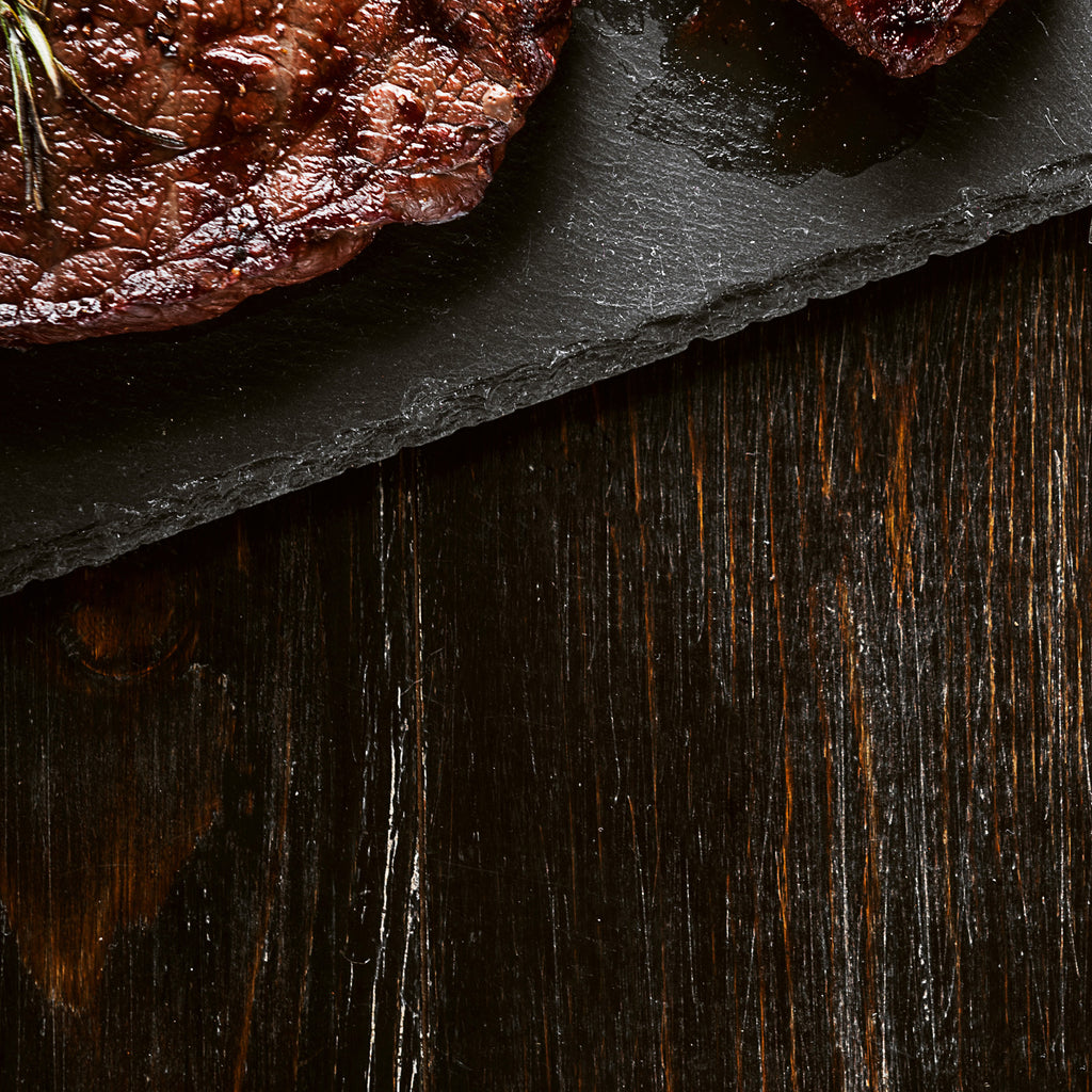 Walking T Beef Natural Beef | Home Delivery | Washington